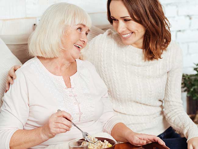 what is overnight care and its benefits | The Great Care Company